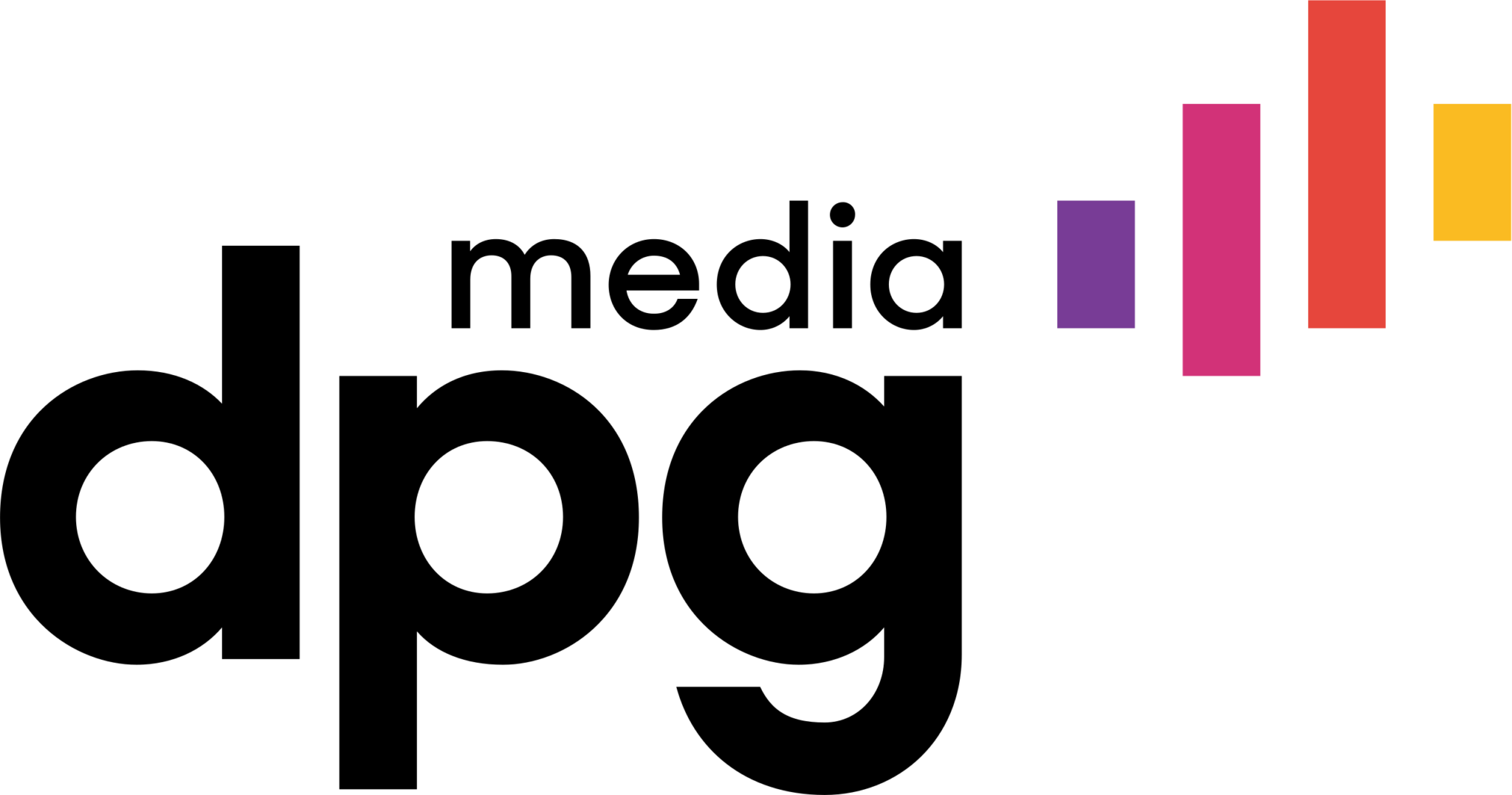 DPG Media - MediaNet Vlaanderen