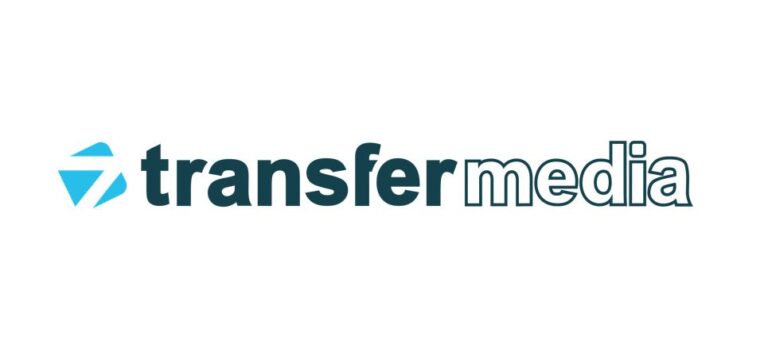 Transfer Media neemt de commercialisatie van Pickx Showcase op zich ...